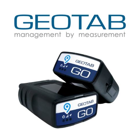 In vehicle camera system (IVCS) - Safer Roads For New Zealand